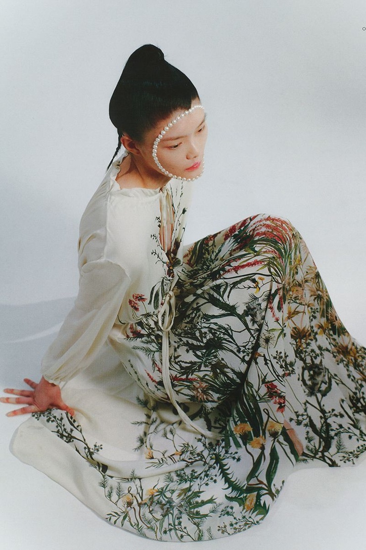 Picture of Ka Wai