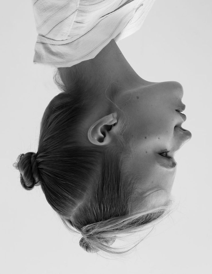 Picture of Madeleine Fischer