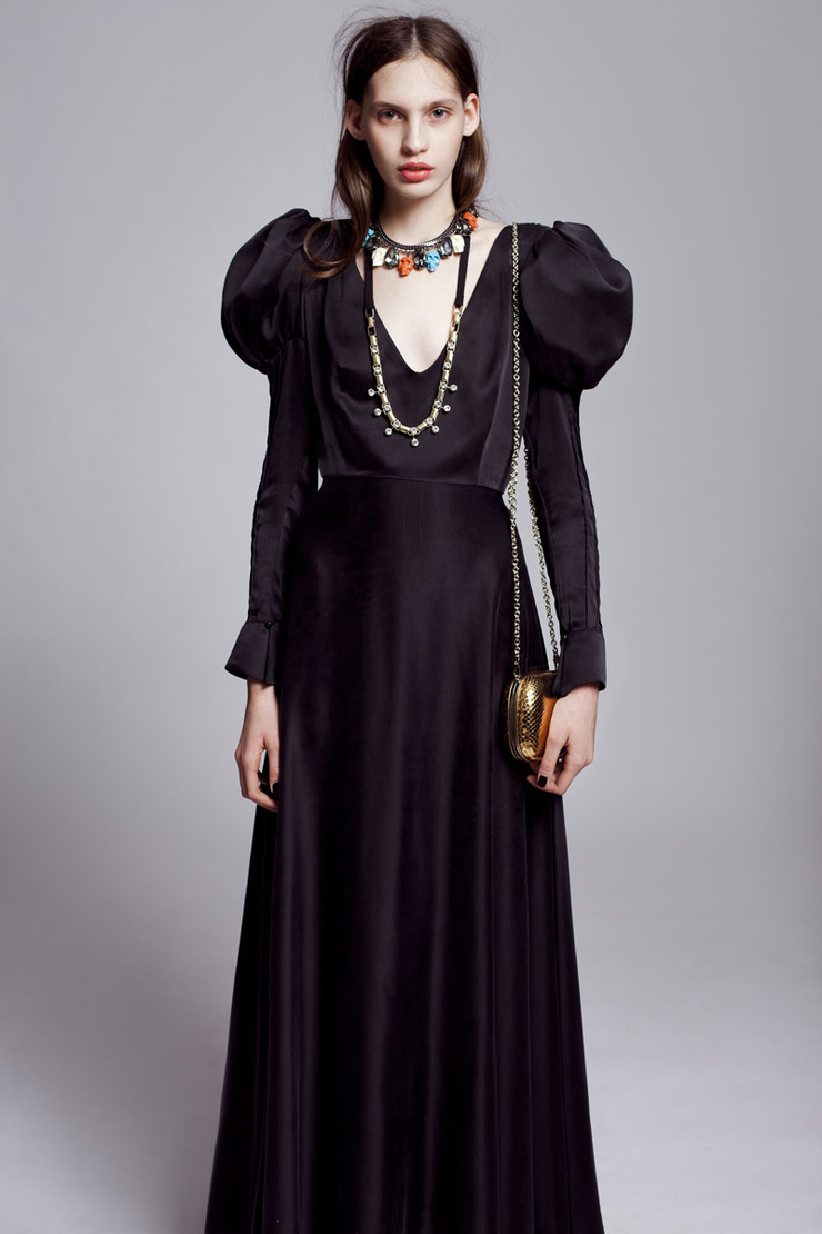 Image of Chen Sherer