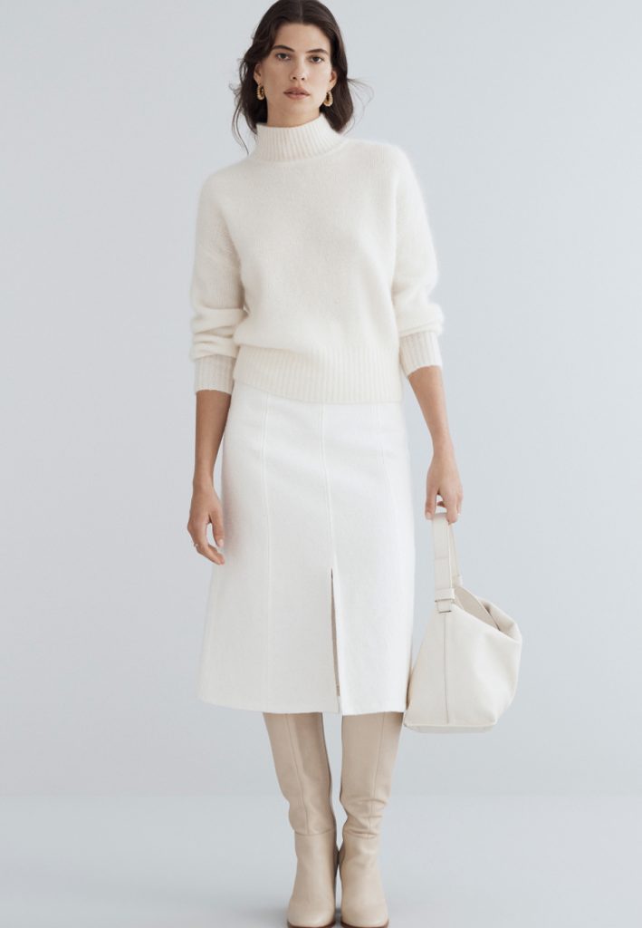 Picture of Courtney Allen