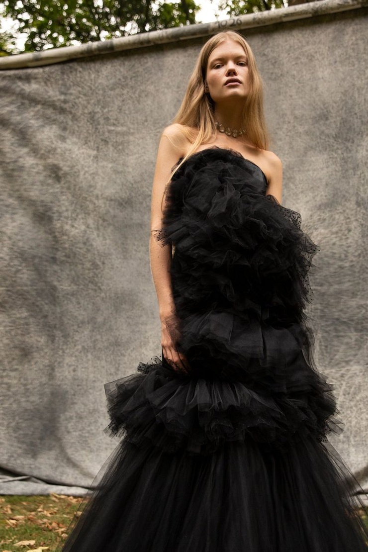 Madeleine Fischer picture