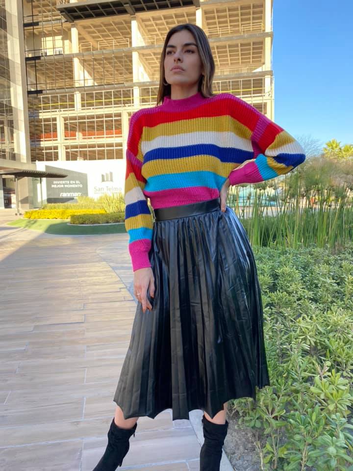 Picture of Elizabeth De Alba