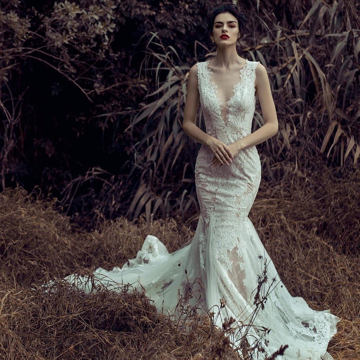 Picture of Elizabeth De Alba