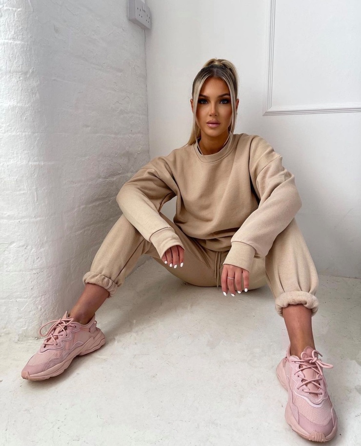 Picture of Evanne Reape