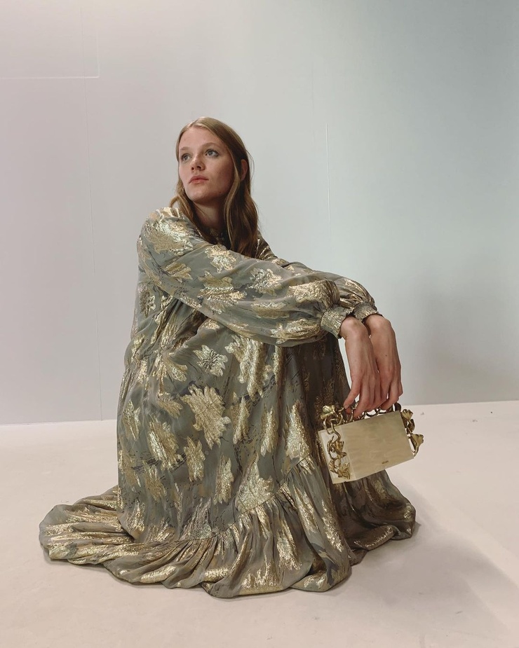 Picture of Lera Koss