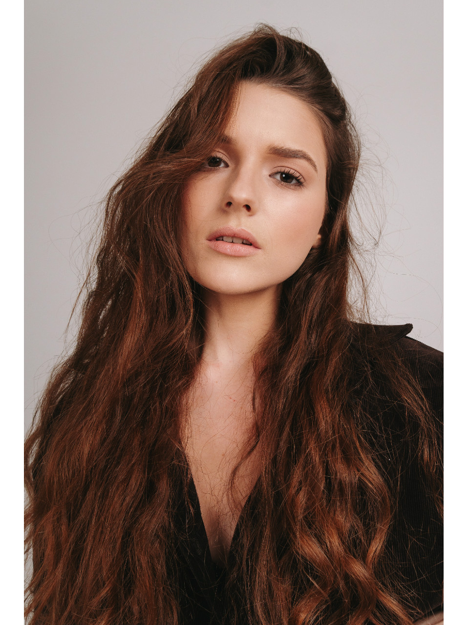KATE ORLIK image