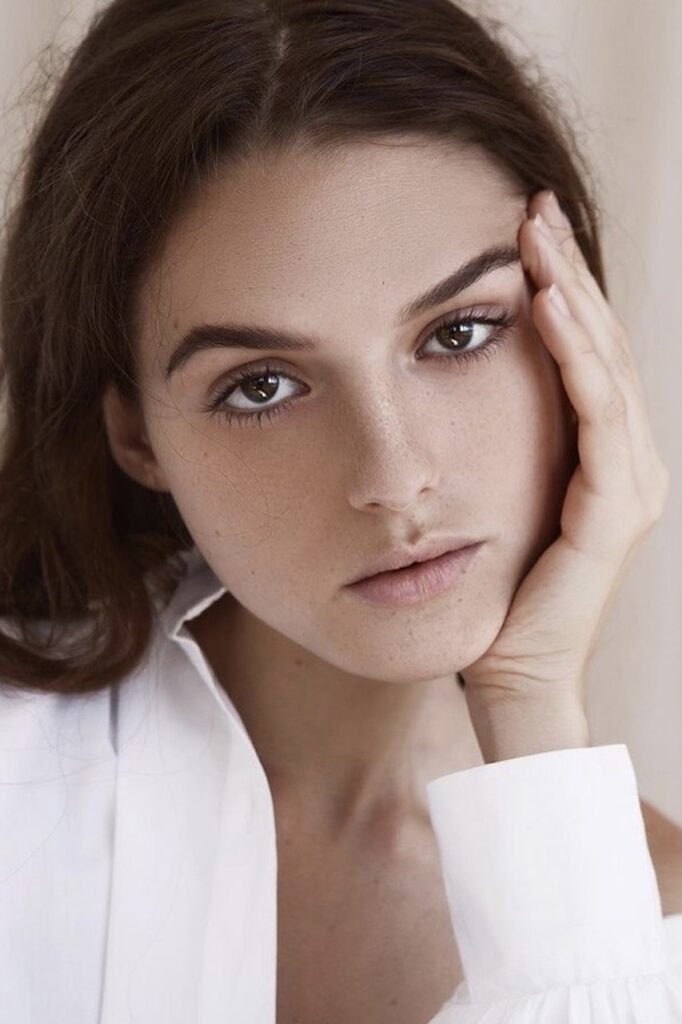 Picture of KATE ORLIK