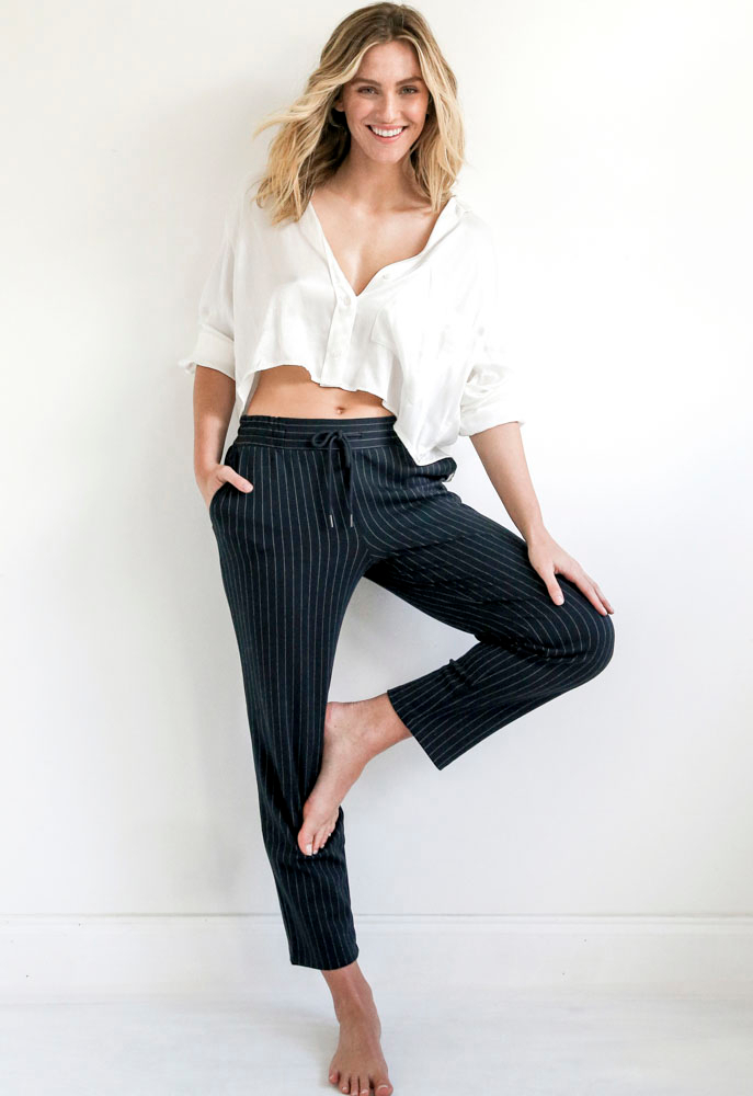 Picture of brooke register