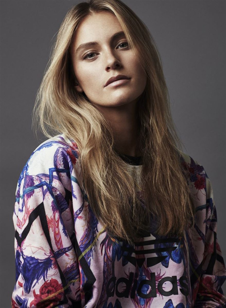 Picture of brooke register