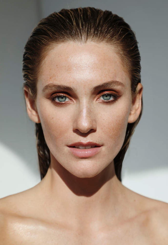 brooke register picture