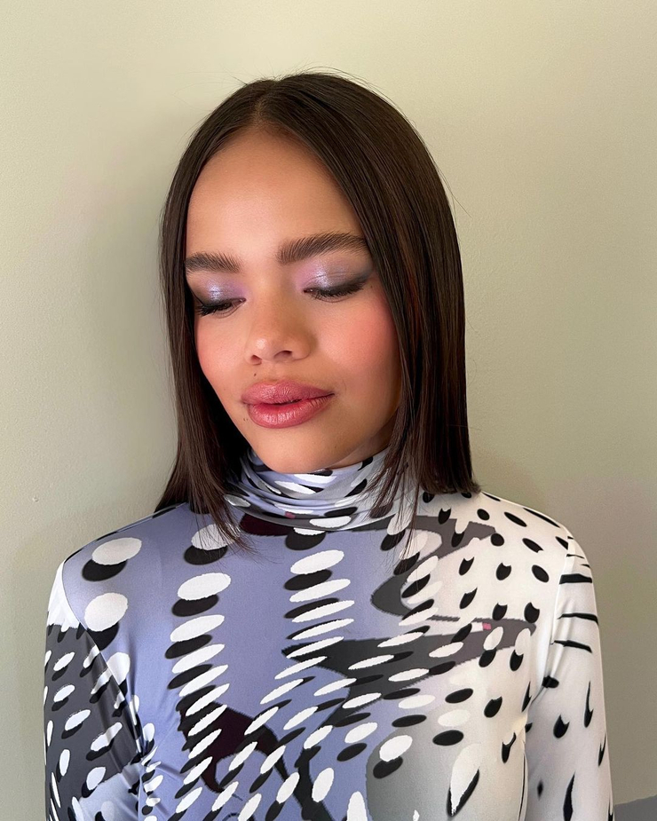 Picture of Malia Pyles