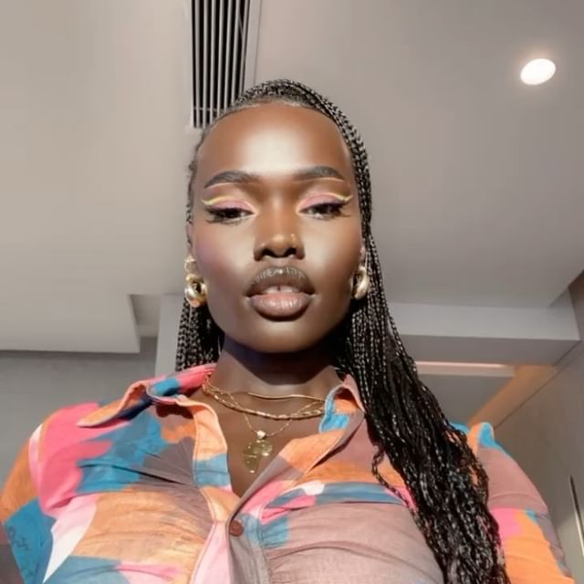 Picture of Halla Madol