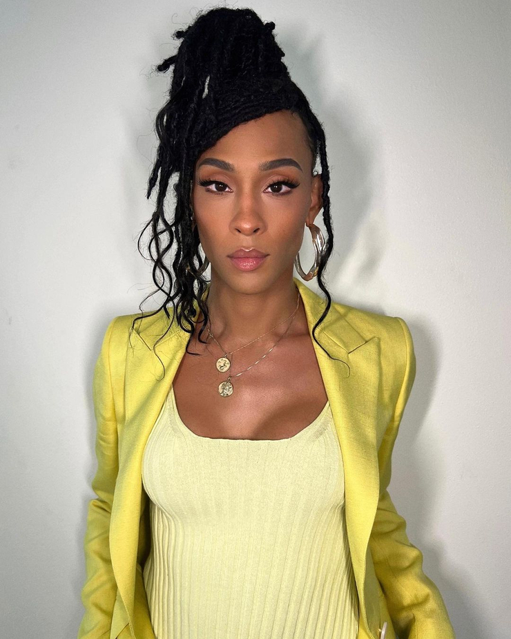 Picture of Mj Rodriguez