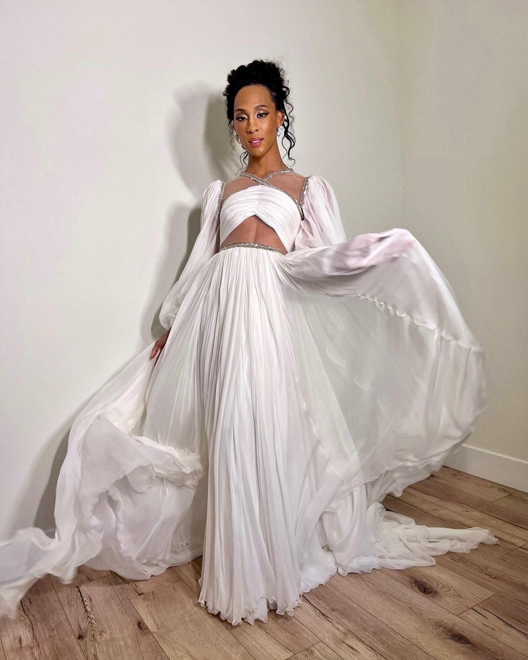 Image of Mj Rodriguez