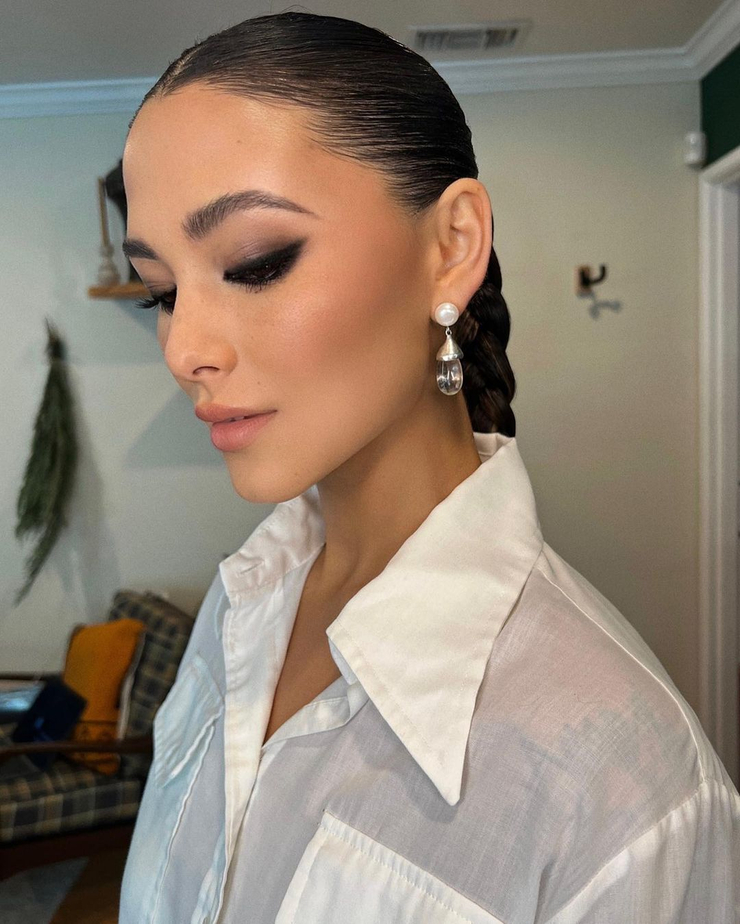 Picture of Fivel Stewart