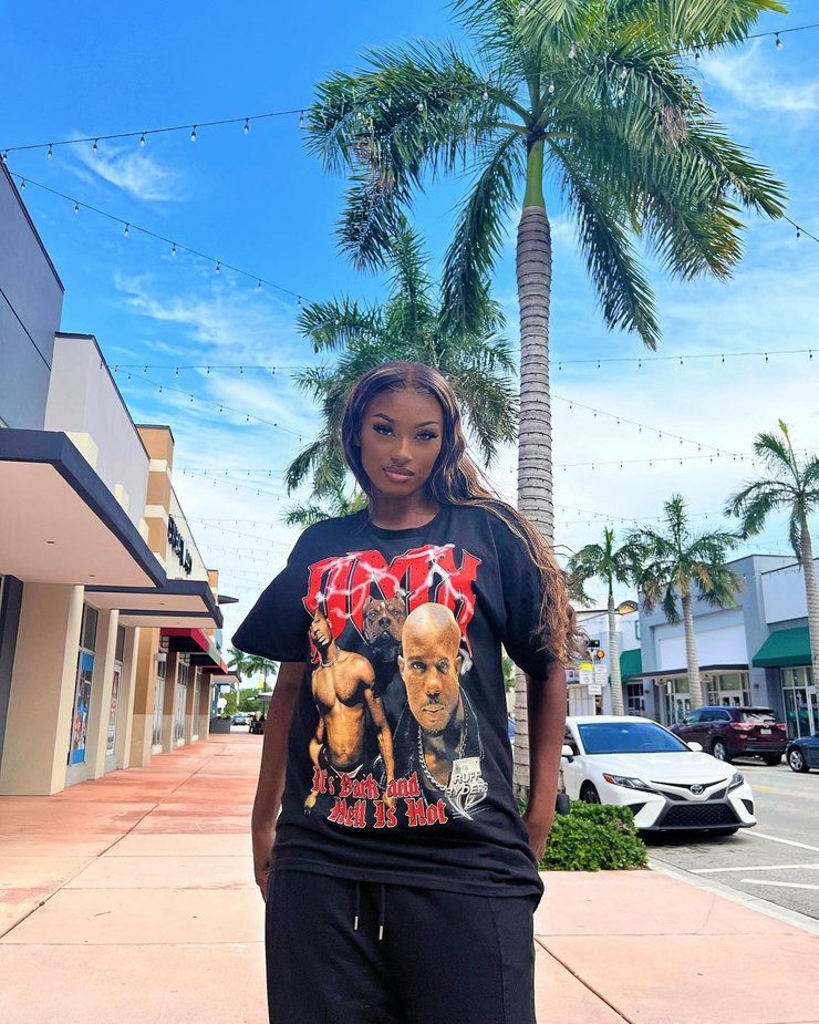 Picture of Elinda San