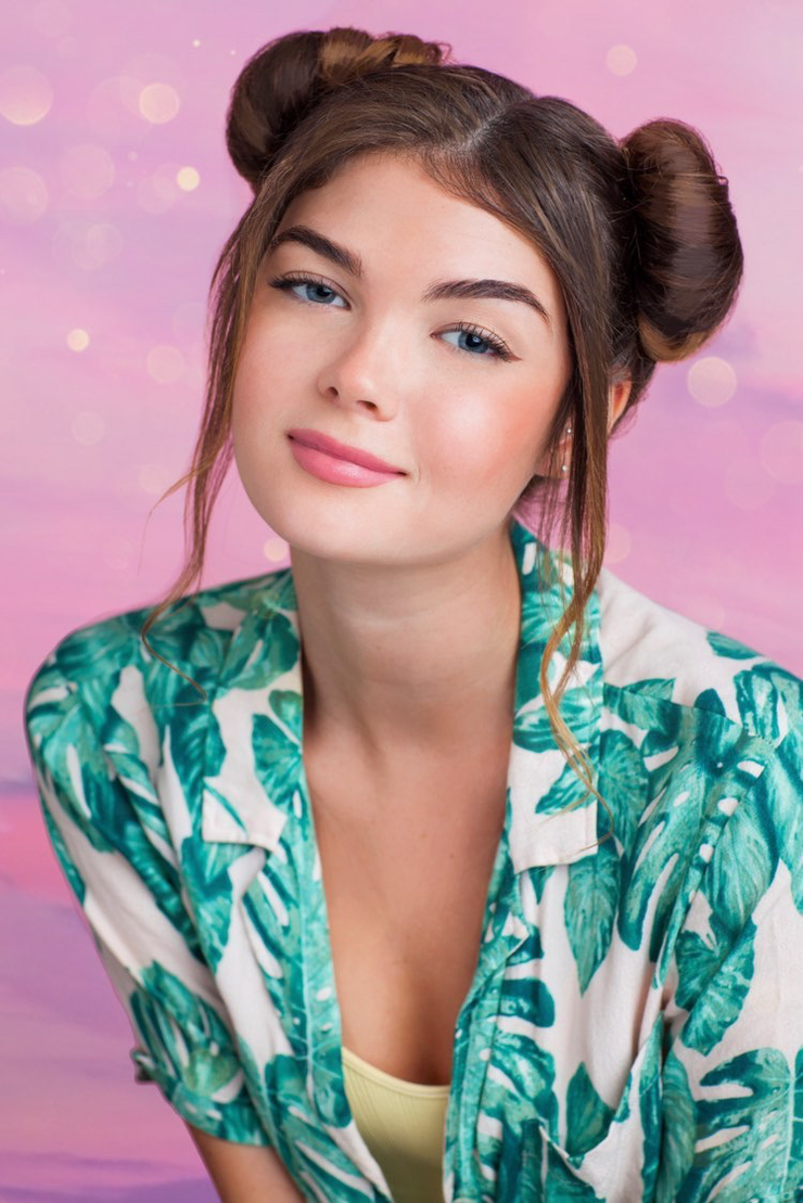 Picture of Ellodee Carpenter