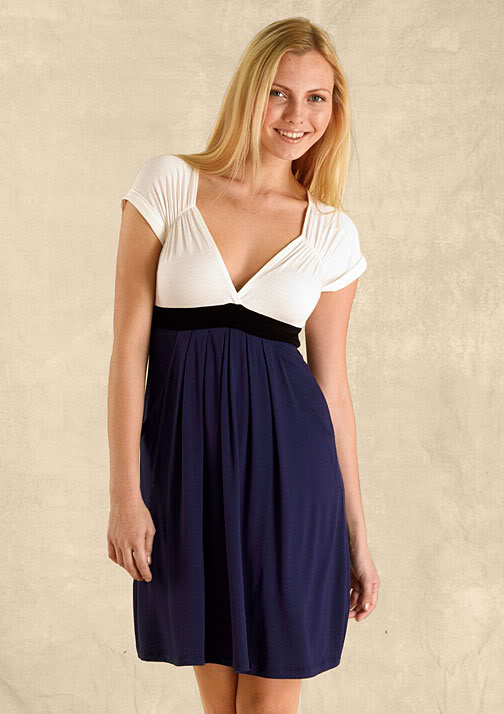 Picture of Chelsea Miller