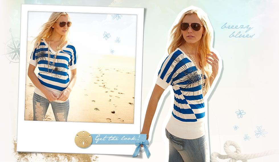 Picture of Chelsea Miller