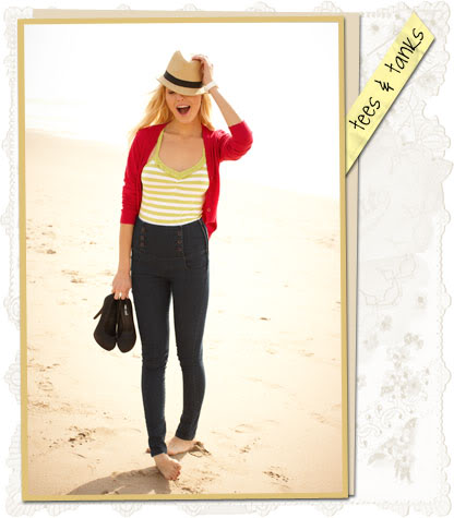 Picture of Chelsea Miller