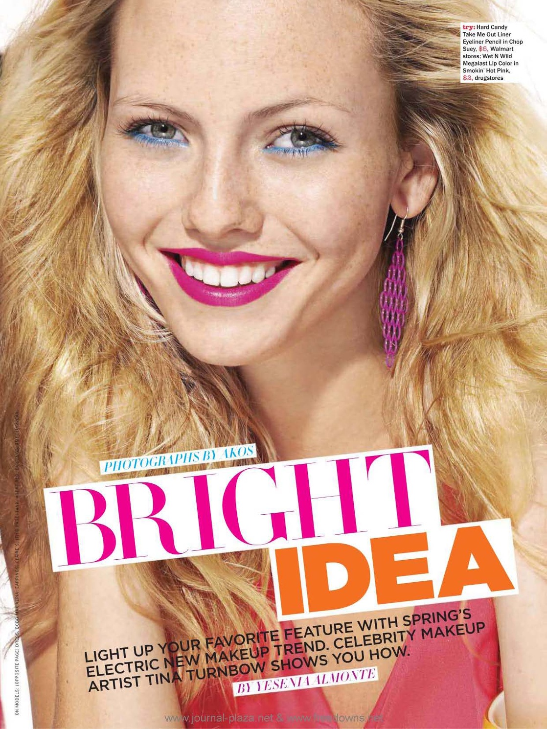 Chelsea Miller image