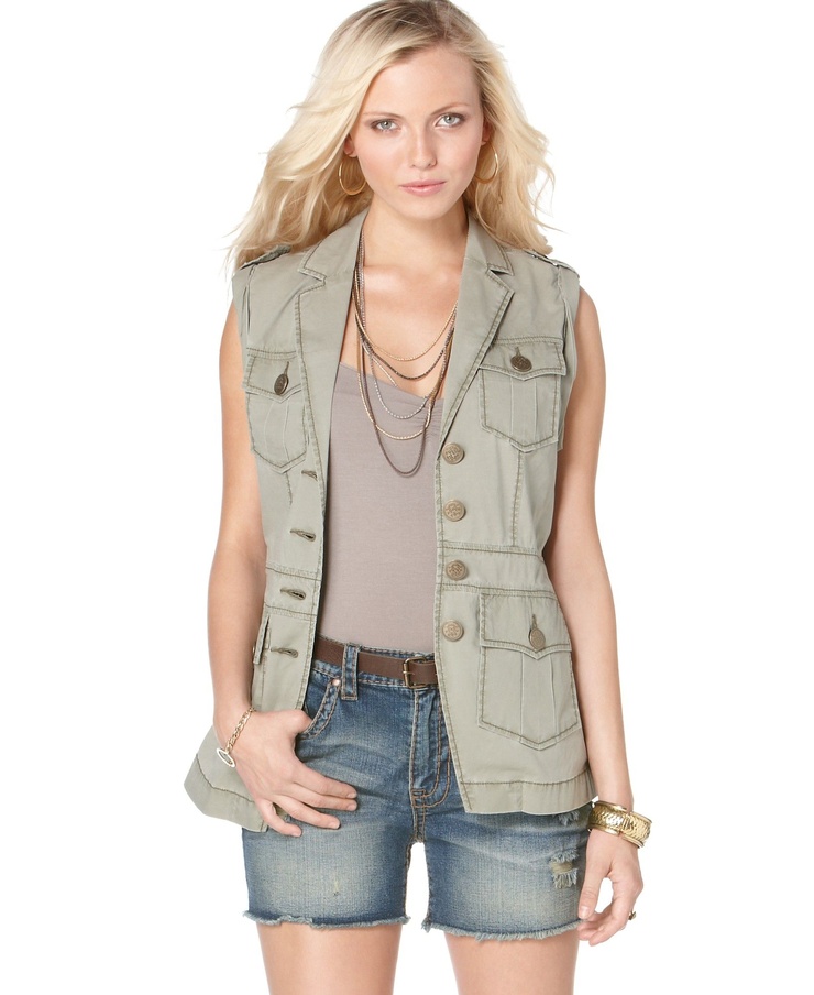 Picture of Chelsea Miller