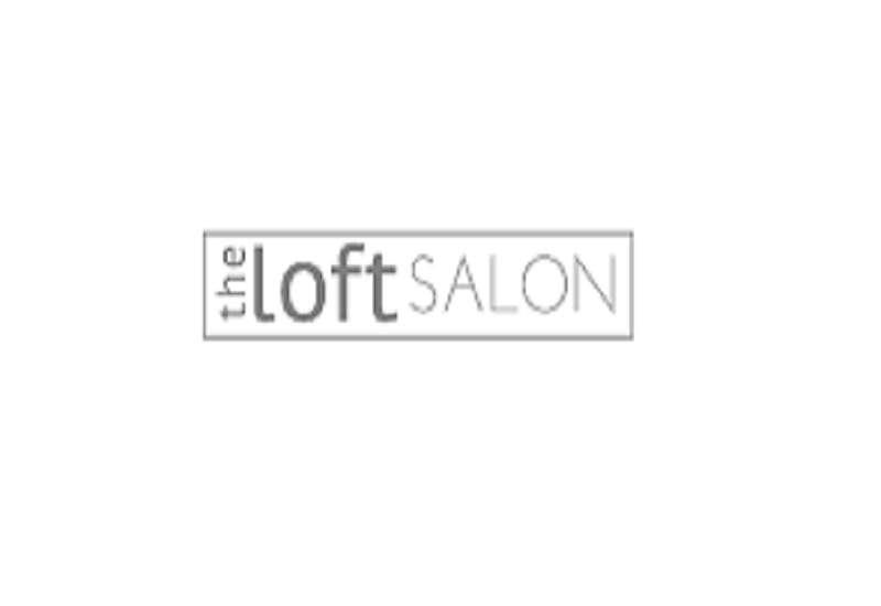 The Loft Salon