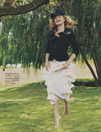 Picture of Karolina Muller