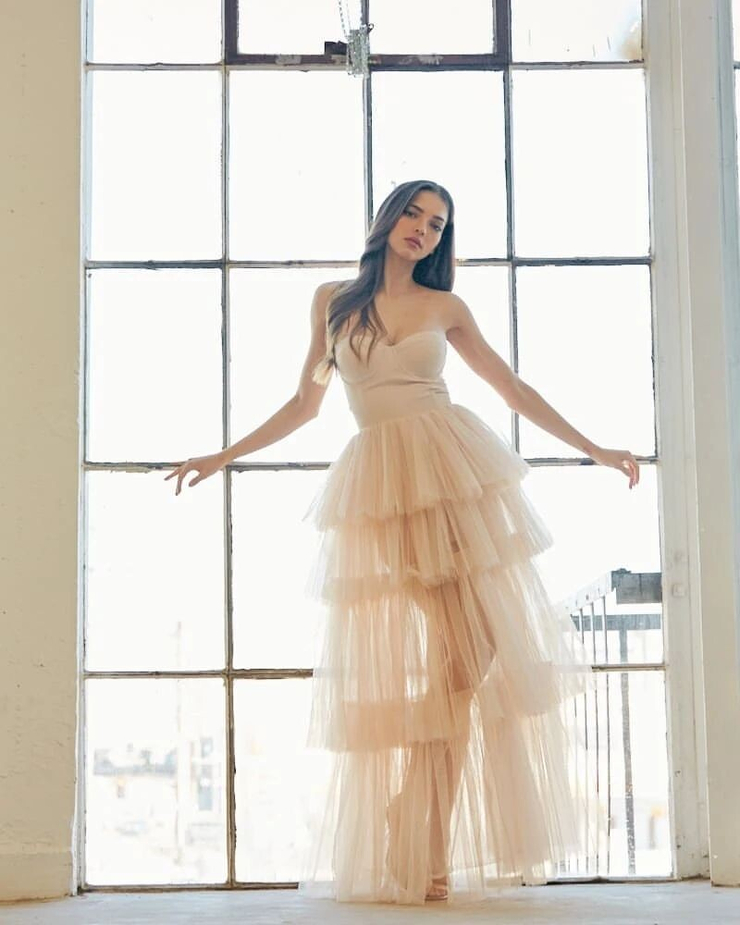 Picture of Colleen Cole