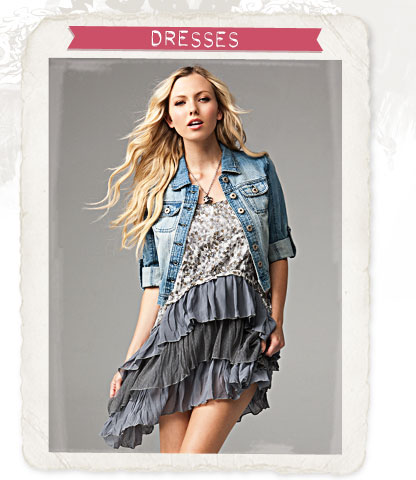 Picture of Chelsea Miller