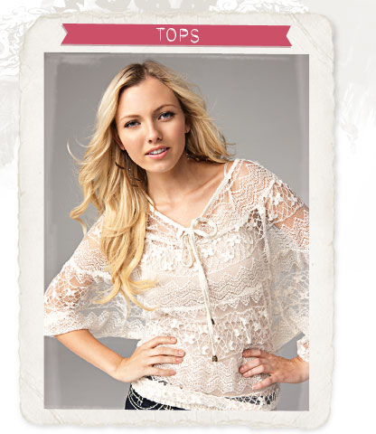 Picture of Chelsea Miller