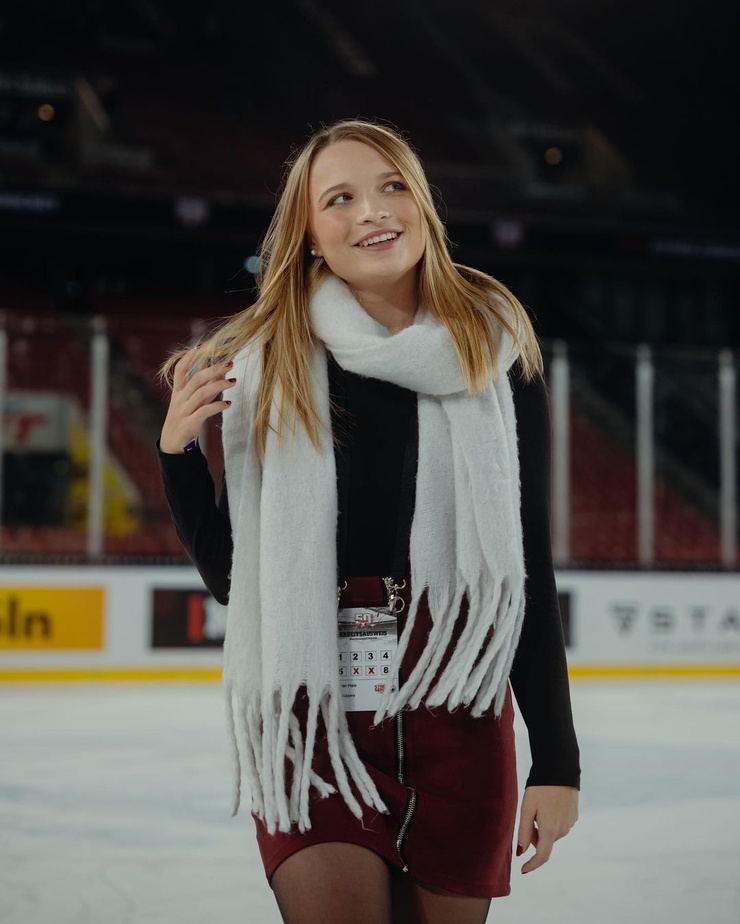 Picture of Lisa Küppers