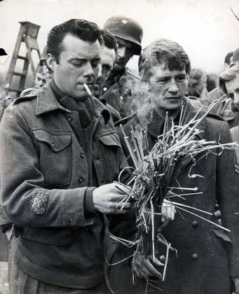 Picture of Alfred Lynch