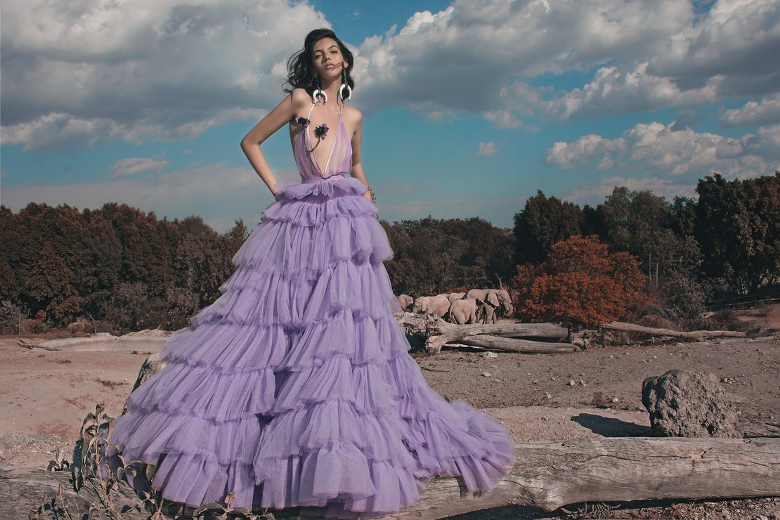 Picture of Claudia Barrientos