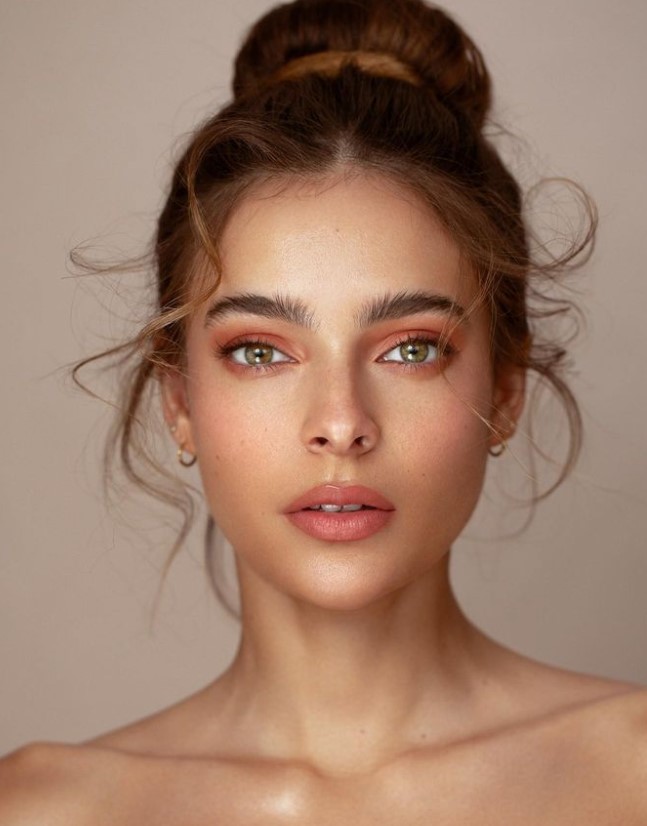 Image of Ally Courtnall