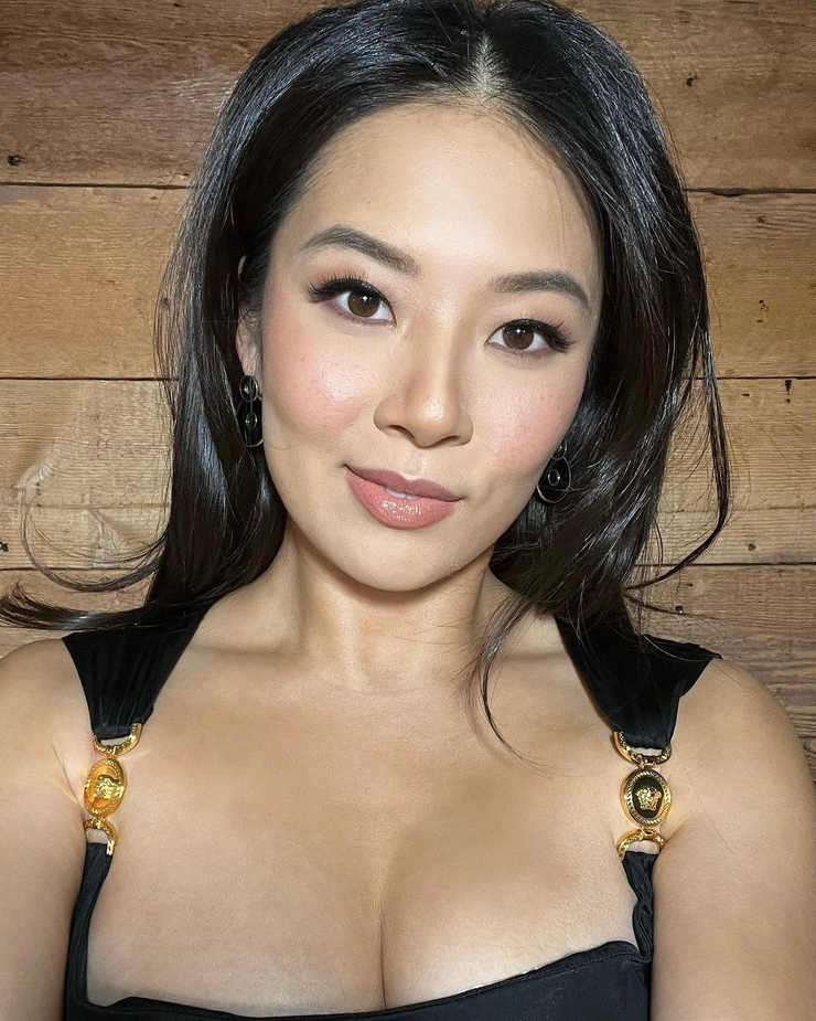 Picture of Christine Ko