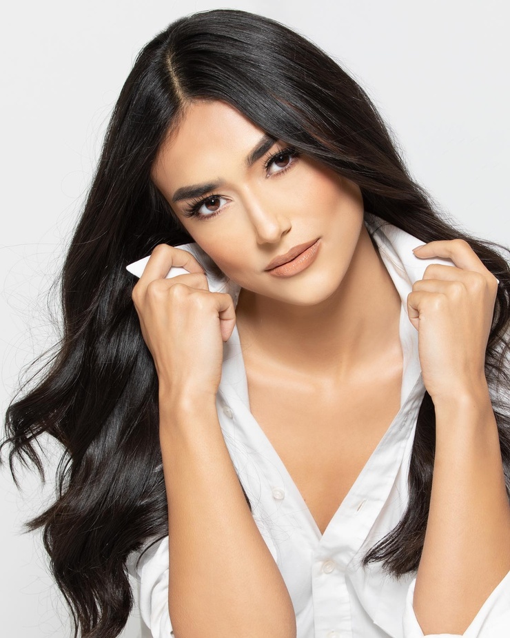 Picture of Saije Herrera