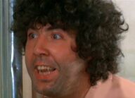 Image of Sergio Di Pinto