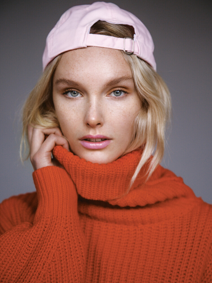 Picture of Sharon Koopman