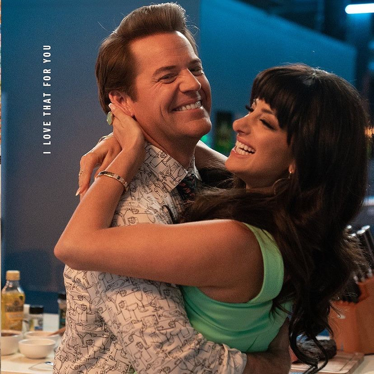 Picture of Ayden Mayeri