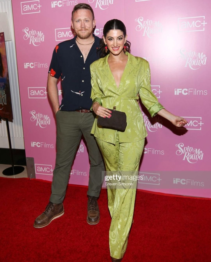 Picture of Ayden Mayeri