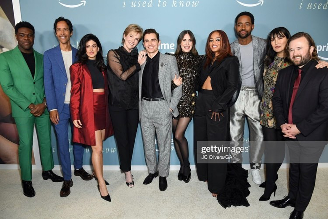 Image of Ayden Mayeri