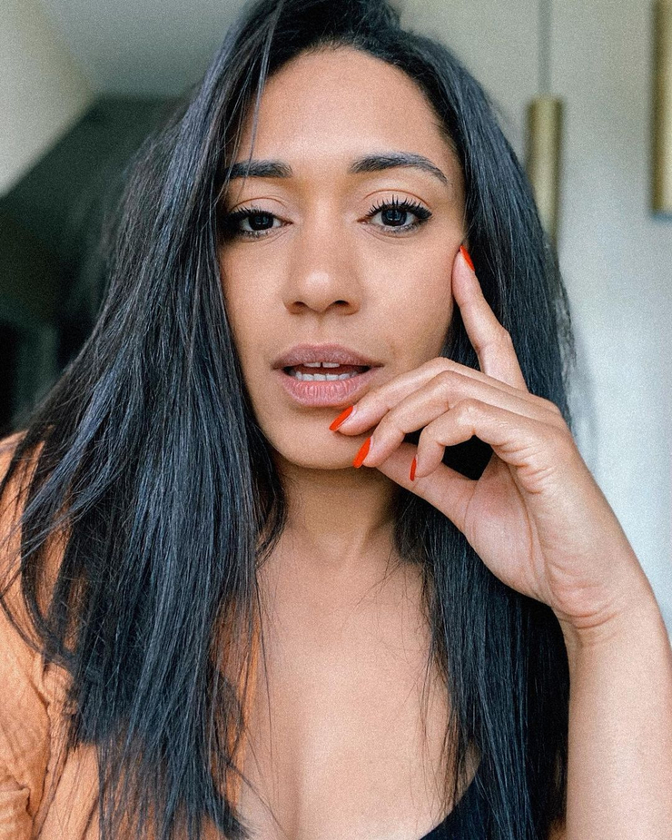 Image of josephine jobert