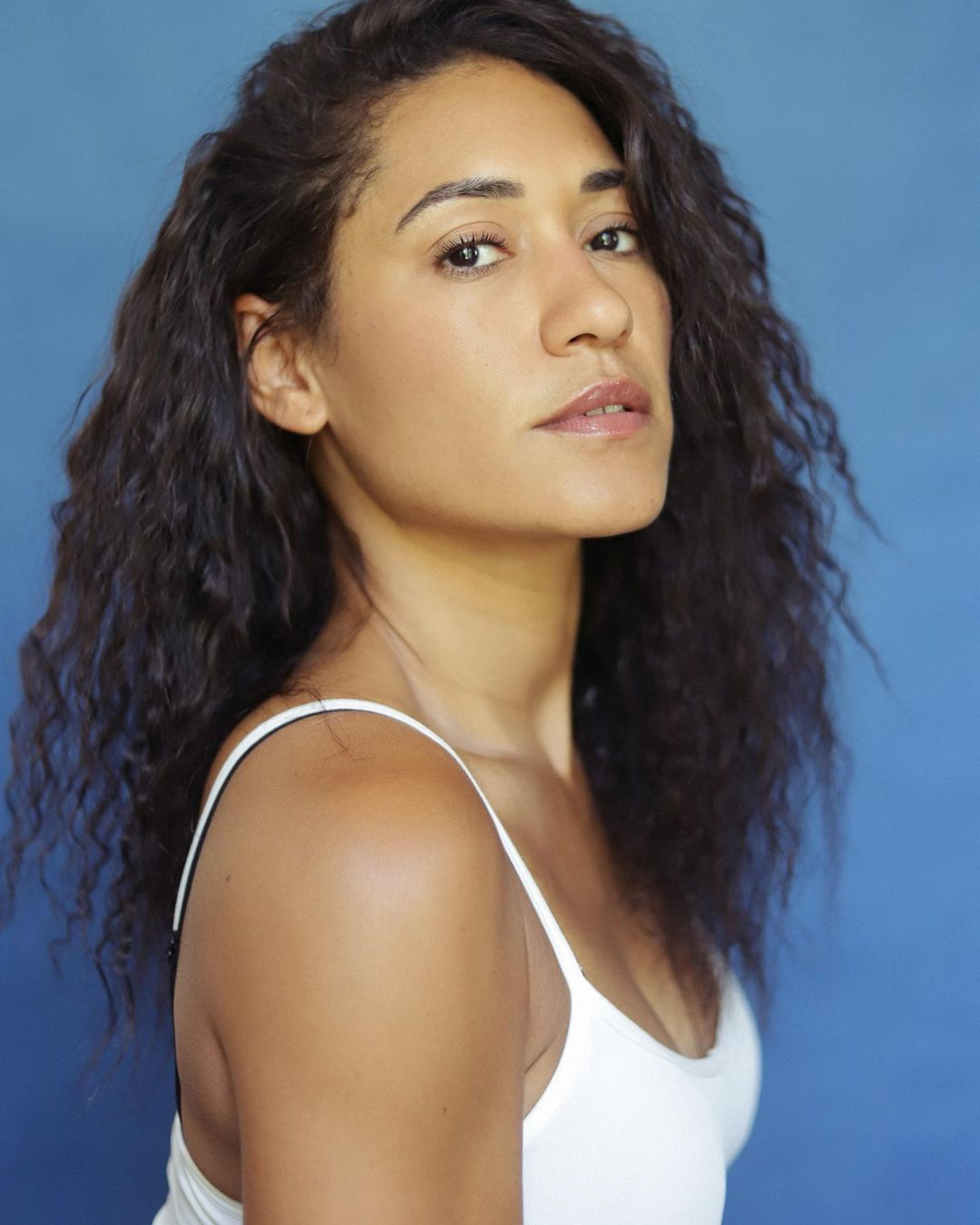josephine jobert image