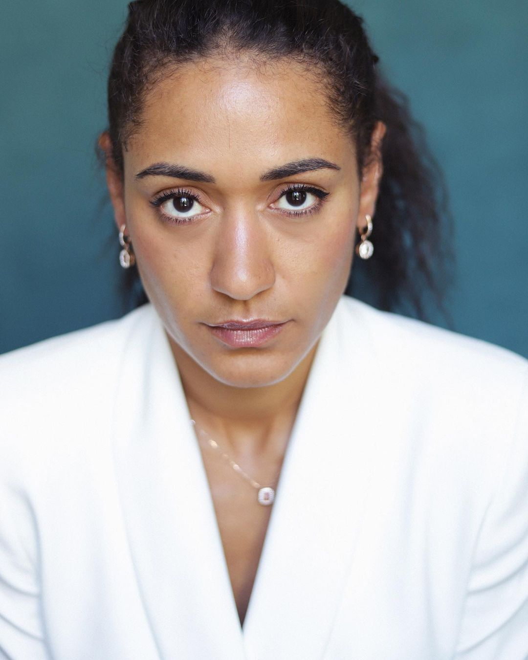 Picture of josephine jobert