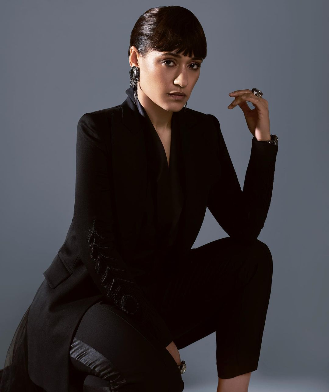 Picture of josephine jobert