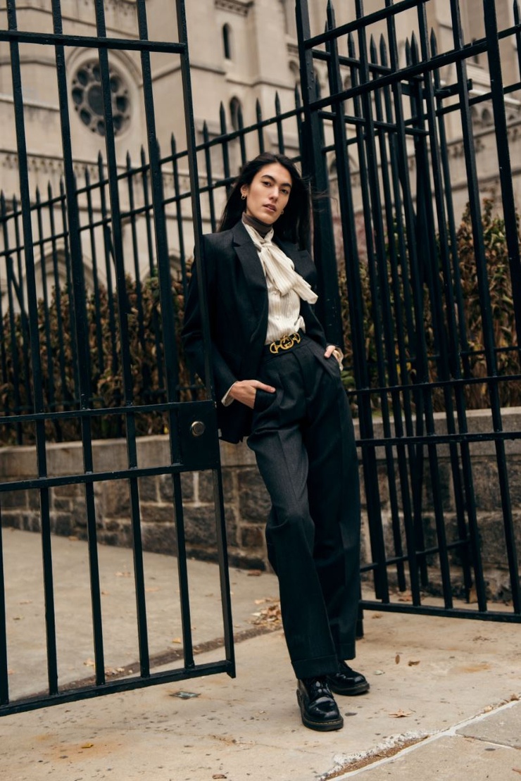 Image of Jill Deller