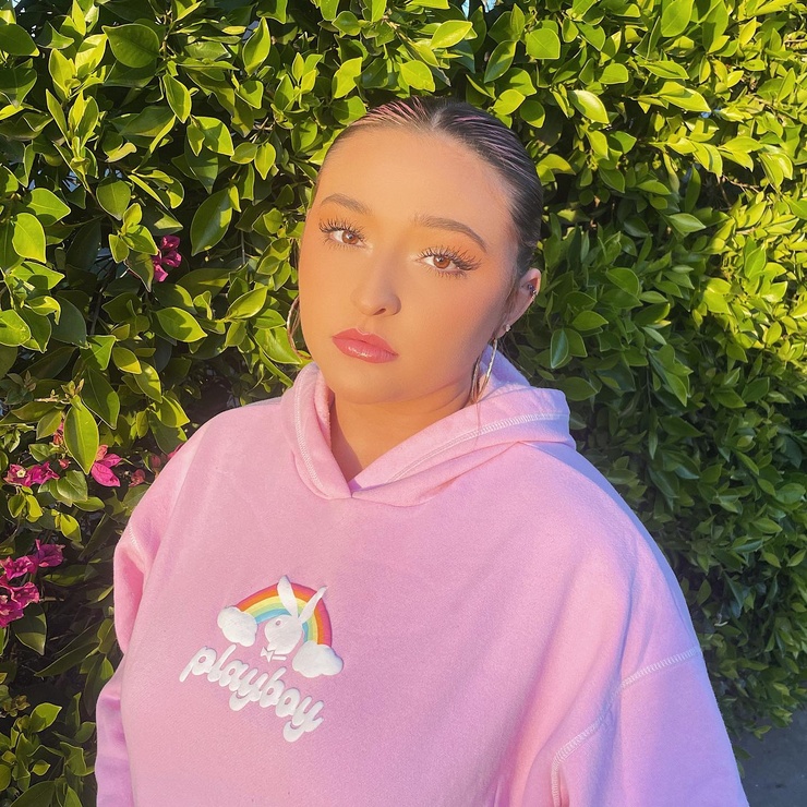 Picture of Teilor Grubbs