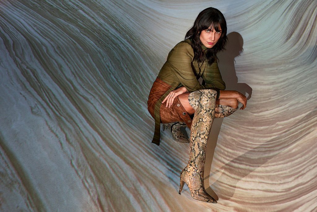 Picture of Natalia Moreira