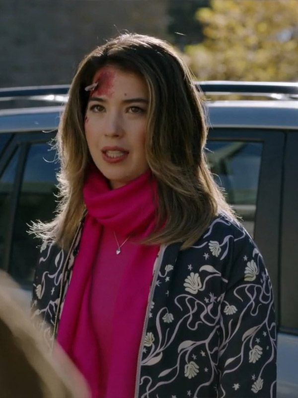 Picture of Nichole Bloom